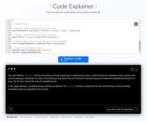 CodePal Review Can I Instantly Generate Code With AI