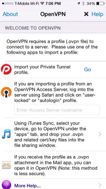 Iphone Openvpn Connection خرید Vpn پرسرعت Pptp L2tp V2ray Ikev2 Openvpn سیسکو و ساکس تلگرام