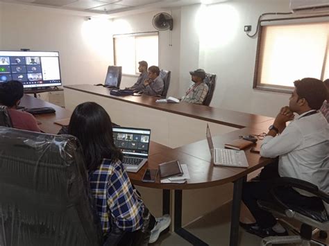 Ankit Rajak On Linkedin Stpichunauti8 Startupopportunities Riseincubationcenter…