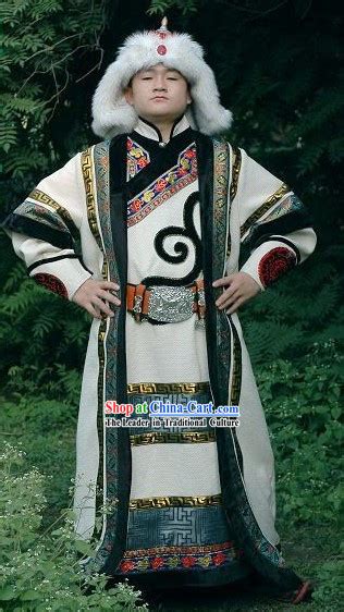 Genghis Khan Clothing Image Of Genghis Khan 1965 Film Still