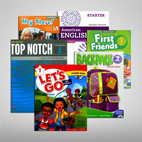 دانلود بهترین کتاب های زبان انگلیسی دانلود رایگان 8 کتاب برتر فرالن