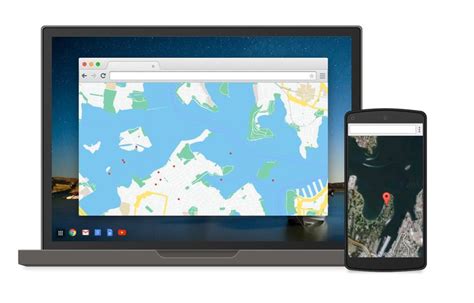 Google Maps Platform Documentation Google For Developers Map Google Maps Web Tools