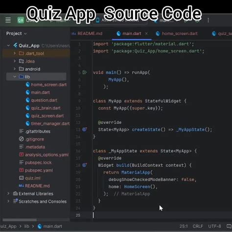 Flutter Flutterdeveloper Dart Flutterintern Flutter Muhammad