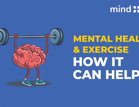 Concept Of Normal And Abnormal Behaviour Blog Mindplus