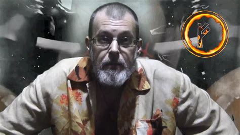 Church Of Human Hierarchy 1 Gay Bdsm Bdsm Porn Xhamster