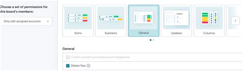 Outlook Integration Access To All Users Feature Requests Monday Community Forum