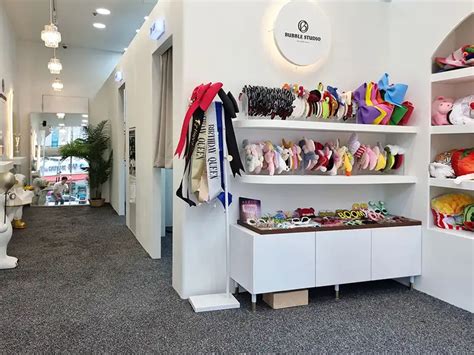 화이트톤 깔끔한 17평 무인사진관 인테리어 춘천 후평동