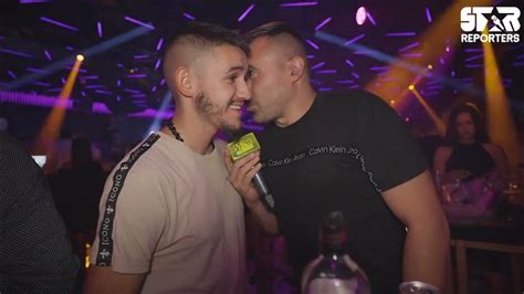 КАКВО ИСКА ЕДНА ЖЕНА Youtube