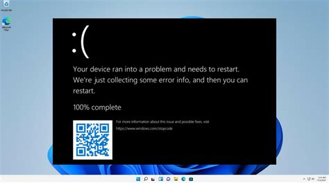 Exception On Invalid Stack How To Fix This Bsod Error
