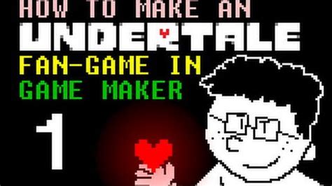 Best Alternatives To RPGMaker As Of Slant Best Alternatives To RPGMaker As Of Slant