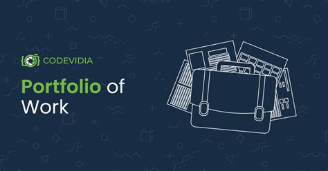 Codevidia Portfolio White Label Design And Development Projects