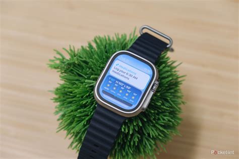 9 Ways Watchos 10 Makes Apple Watch Worse