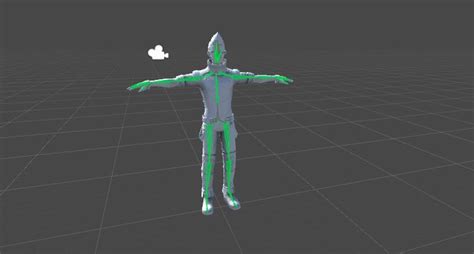 Unity Animator Tutorial A Comprehensive Guide Runity3d