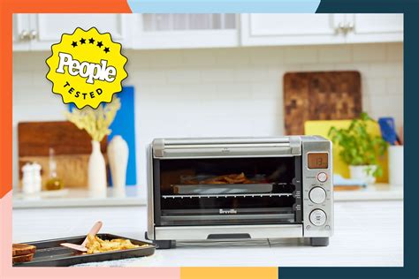 Are Toaster Ovens Healthy At Yvonne Hosford Blog