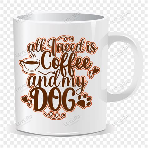 베스트 셀러 커피 머그잔 벡터 일러스트 레이 션 Png 일러스트 무료 다운로드 Lovepik