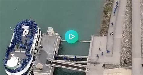 Boaty Mcfloaty Album On Imgur