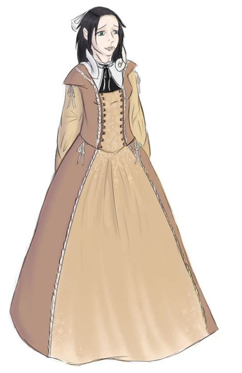 Free Request Zebbs By Lesser Evil On Deviantart