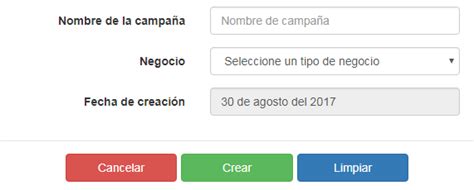 Javascript ¿cómo Puedo Poner La Fecha Actual En Un Input Sin Que Se