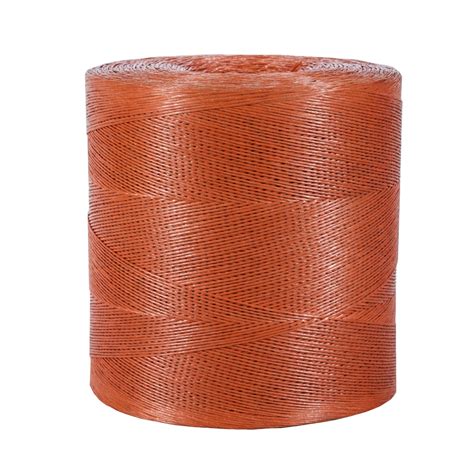 Baler Twine Schermerhorn Bros Co