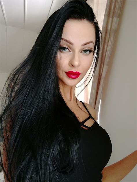 Kristina Porn Pictures Xxx Photos Sex Images 3684634 Pictoa