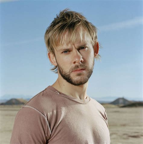 Dominic Monaghan Dominic Monaghan Photo 206555 Fanpop