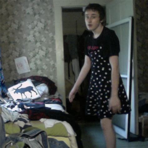 Dr Fuzz Talks To The Coach Audio Dump XWOOG