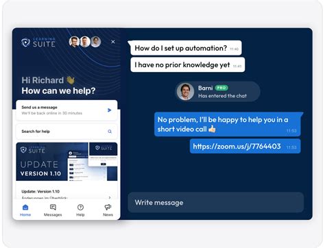 Learningsuite Lms Learning Management System