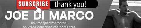 Joe Di Marco Porn Videos Verified Pornstar Profile Pornhub