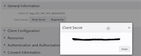 Oracle Apps Dba Pieces Getting Started With Oracle Integration Cloud
