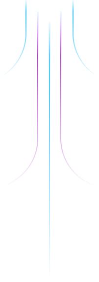 Dataforge Data Driven Solutions Empowered Success