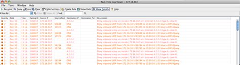 Solved Cisco Asa 5505 Behind Cisco Router Cisco Community