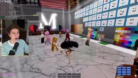 Pin On Pins Ive Created