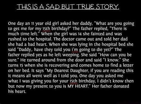 Sad Short Stories To Make You Cry