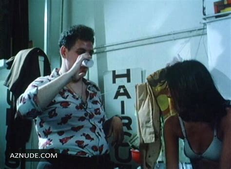 Melissa Michaels Nude Aznude