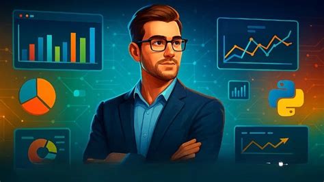 Data Analytics Certification Prep Full Practice Test 2025