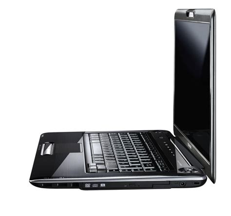 Hp Laptop Keyboards Toshiba Laptop Satellite Images