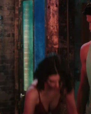 Claire Chust Nue Photos Porno Photos Xxx Images Sexe Pictoa