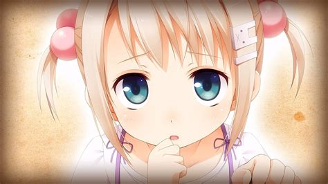 4538165 Anime Imouto No Katachi Anime Girls Rare Gallery Hd Wallpapers