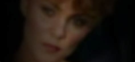 See Tamara Landry Nude Tamara Landry Naked Mr Skin