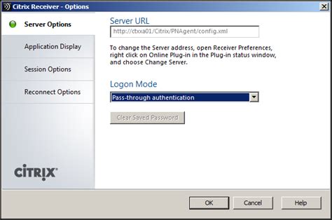 Citrix Receiver Install Error 2203 The Process Ktlasopa