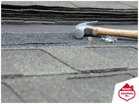 Top 3 Reasons To Avoid DIY Roof Repair