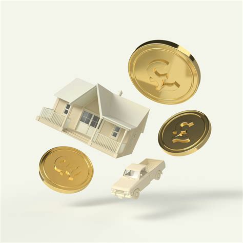 Private Lending Risk Assessment Strategies For Reducing