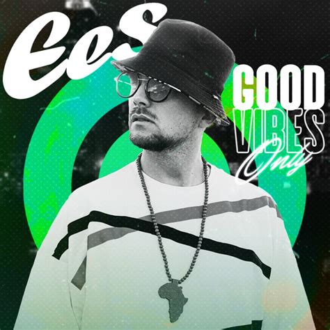 Legit Instrumental Ees Song Lyrics Music Videos And Concerts