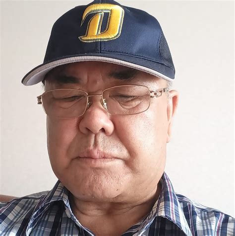 홍성군 농업기술센터 농업기술센터 새해농업인실용교육 읍면순회~ 홍성읍이 첫번째로 시작했습니다 요즘 스마트농업 6차산업 같은