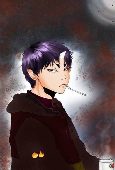 Lilith Hh Hh Lilith さんのイラスト・マンガ作品まとめ 3 件 Twoucan