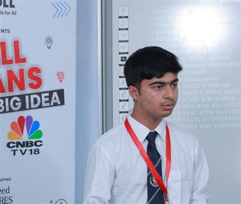 Ayush Rastogi