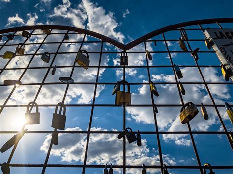 Harish Vajja On Linkedin Cloudstorage Techsolutions