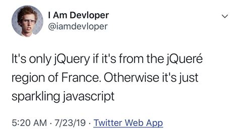 Best Javascript Posts Reddit