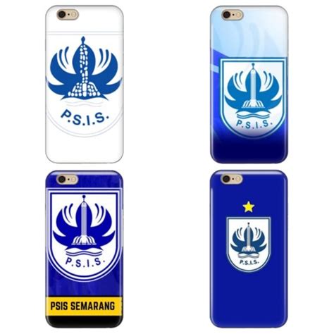 Detail Gambar Lambang Psis Koleksi Nomer 53