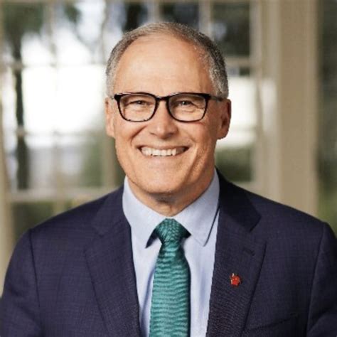 Endorsements Bob Ferguson For Washington Governor